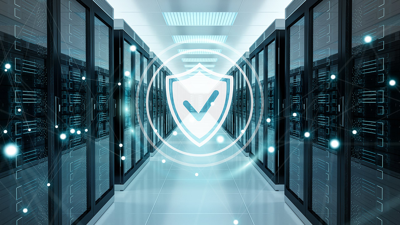 Whitepaper: Scaling Your Firewall to Inspect All Traffic - Corsa Security