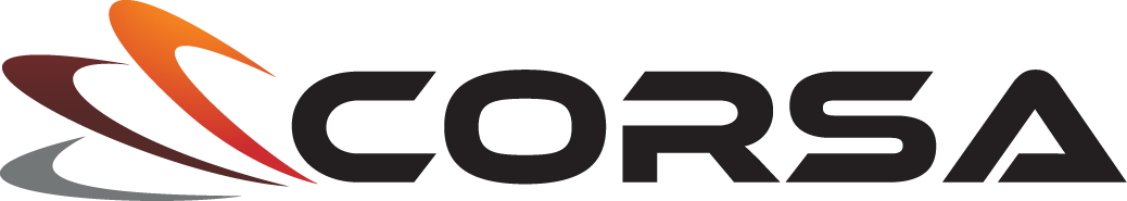 Support - Corsa Security