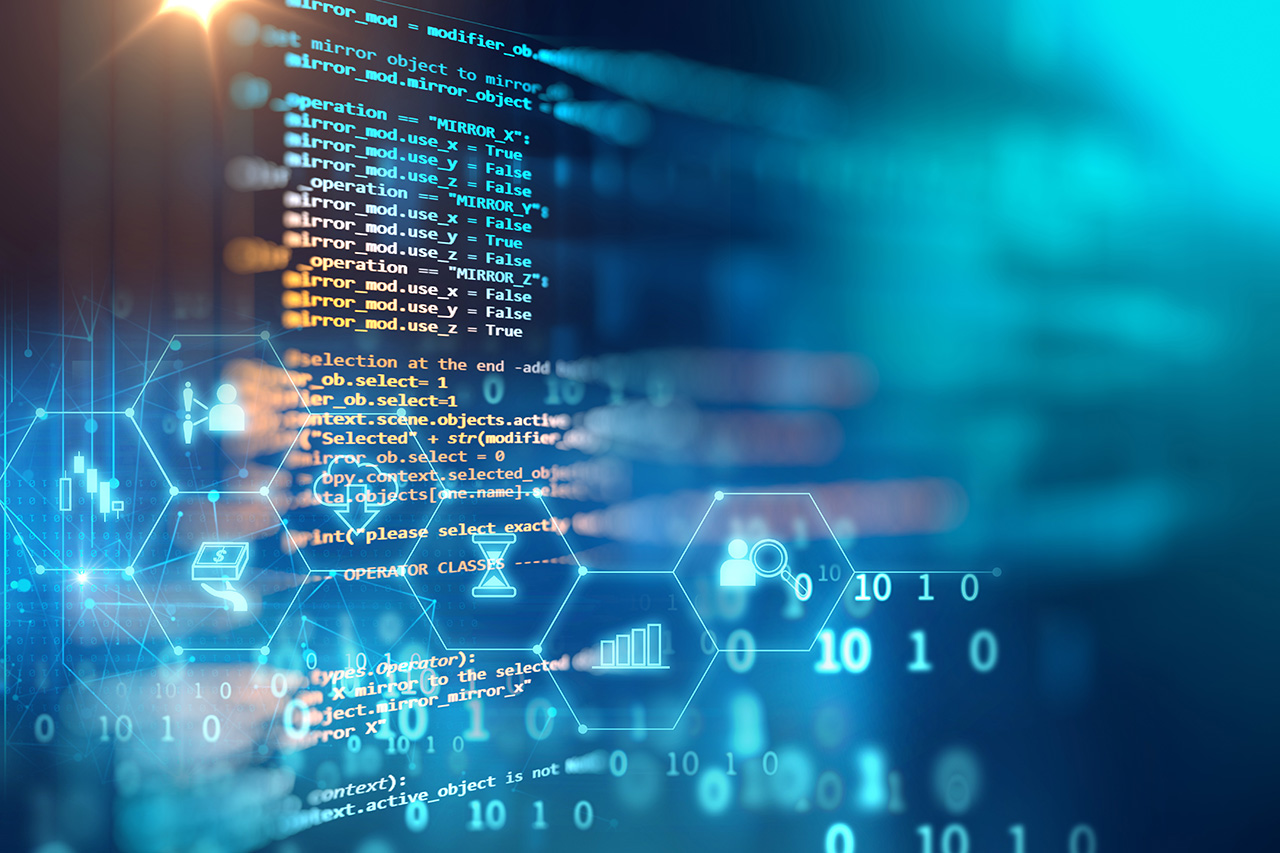 Scaling Ssl Visibility With Symantec And Corsa Security
