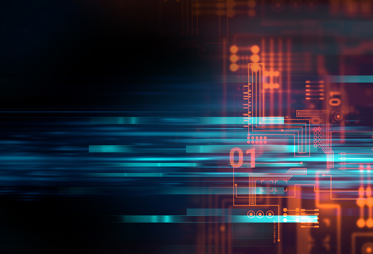 Corsa Launches Turnkey Network Security Virtualization Platform - Corsa ...