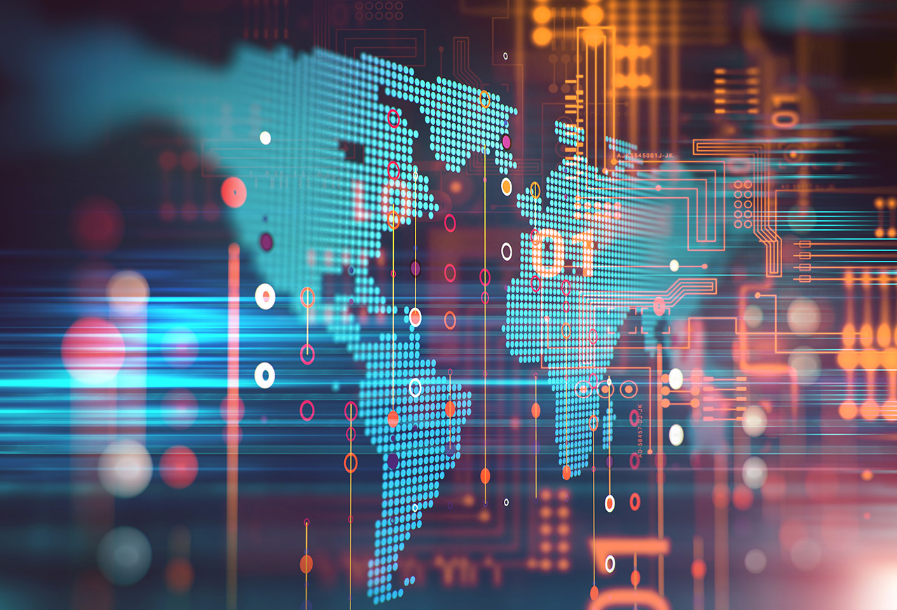 Scale Your Fortinet Virtual Firewall with Corsa Security