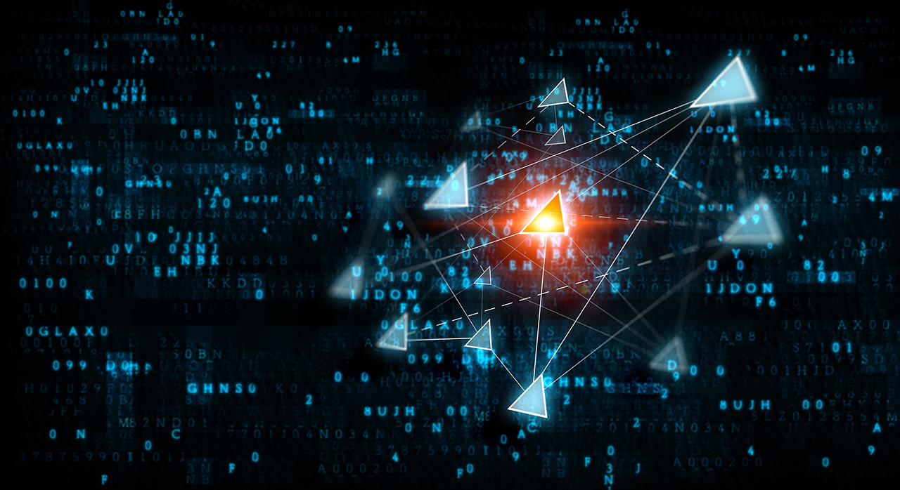 Corsa Security Launches Network Security Ecosystem Program Corsa Security