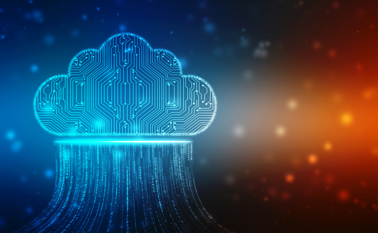 White Paper Network Security Virtualization Can Be Easy Corsa Security