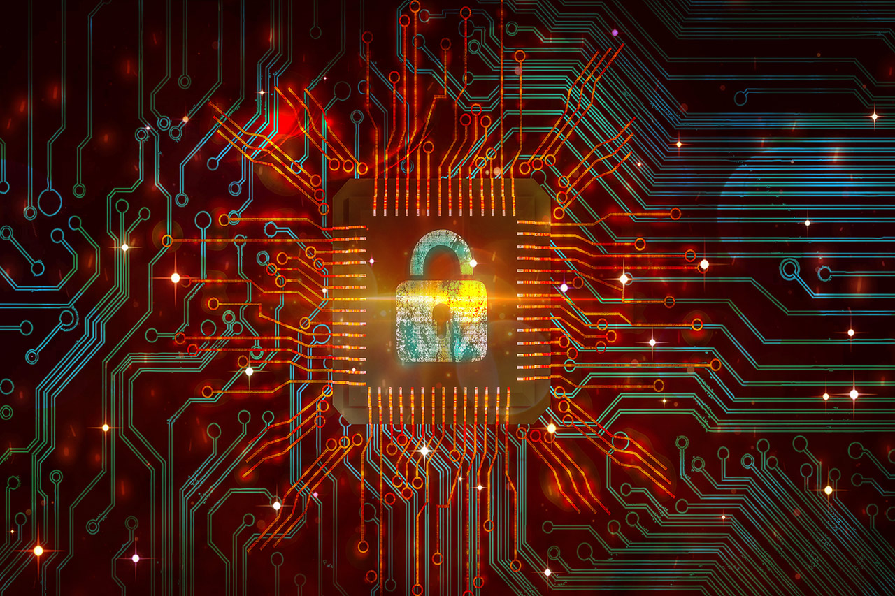 Automate Your Managed Virtual Firewall Service With Corsa Security