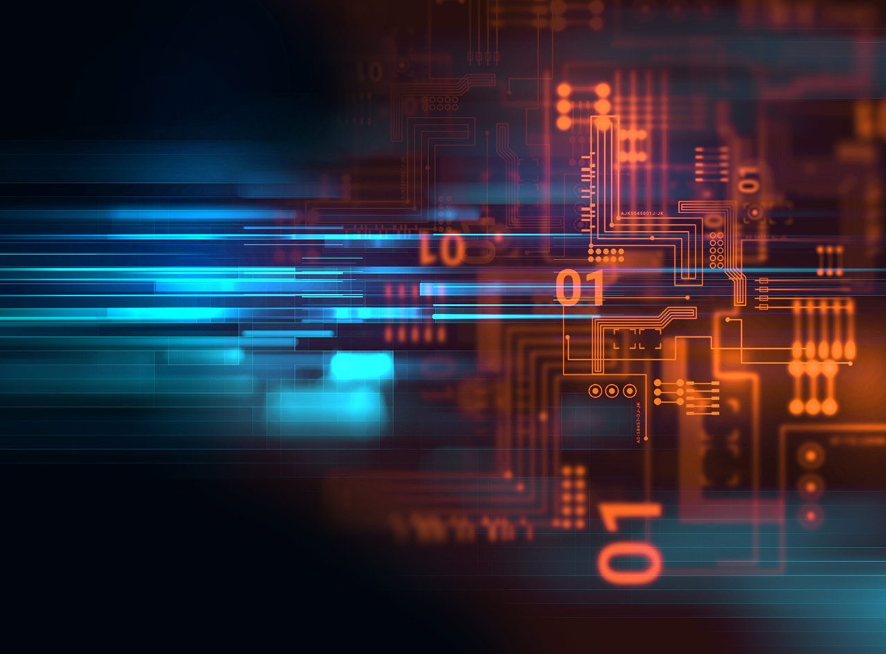 Why You Need to Virtualize Your Network Firewall - Corsa Security