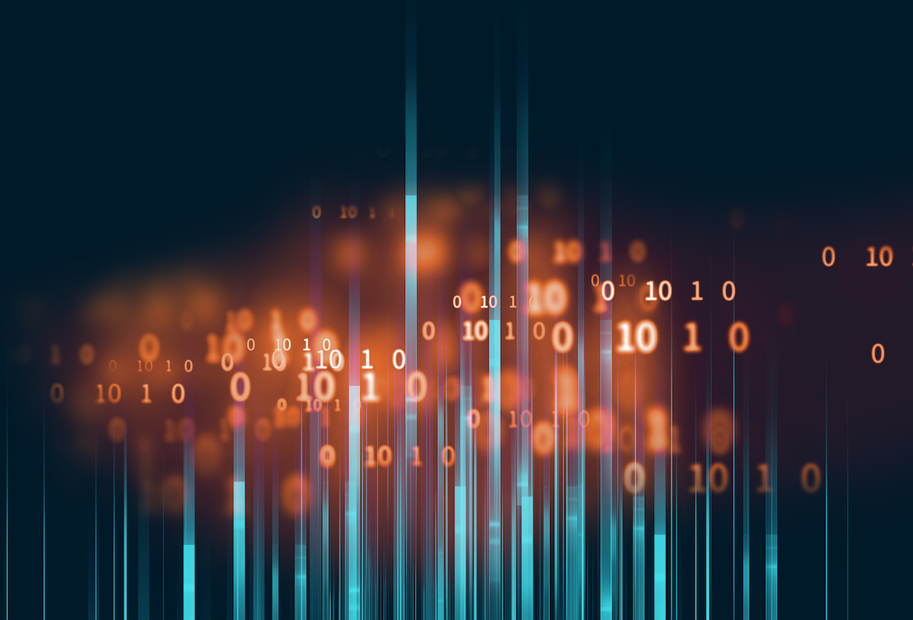 Ebook Five Steps To Automated Firewall Virtualization Corsa Security