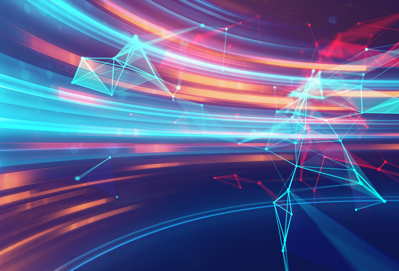 Whitepaper Automating Firewall Virtualization Is Easy Corsa Security