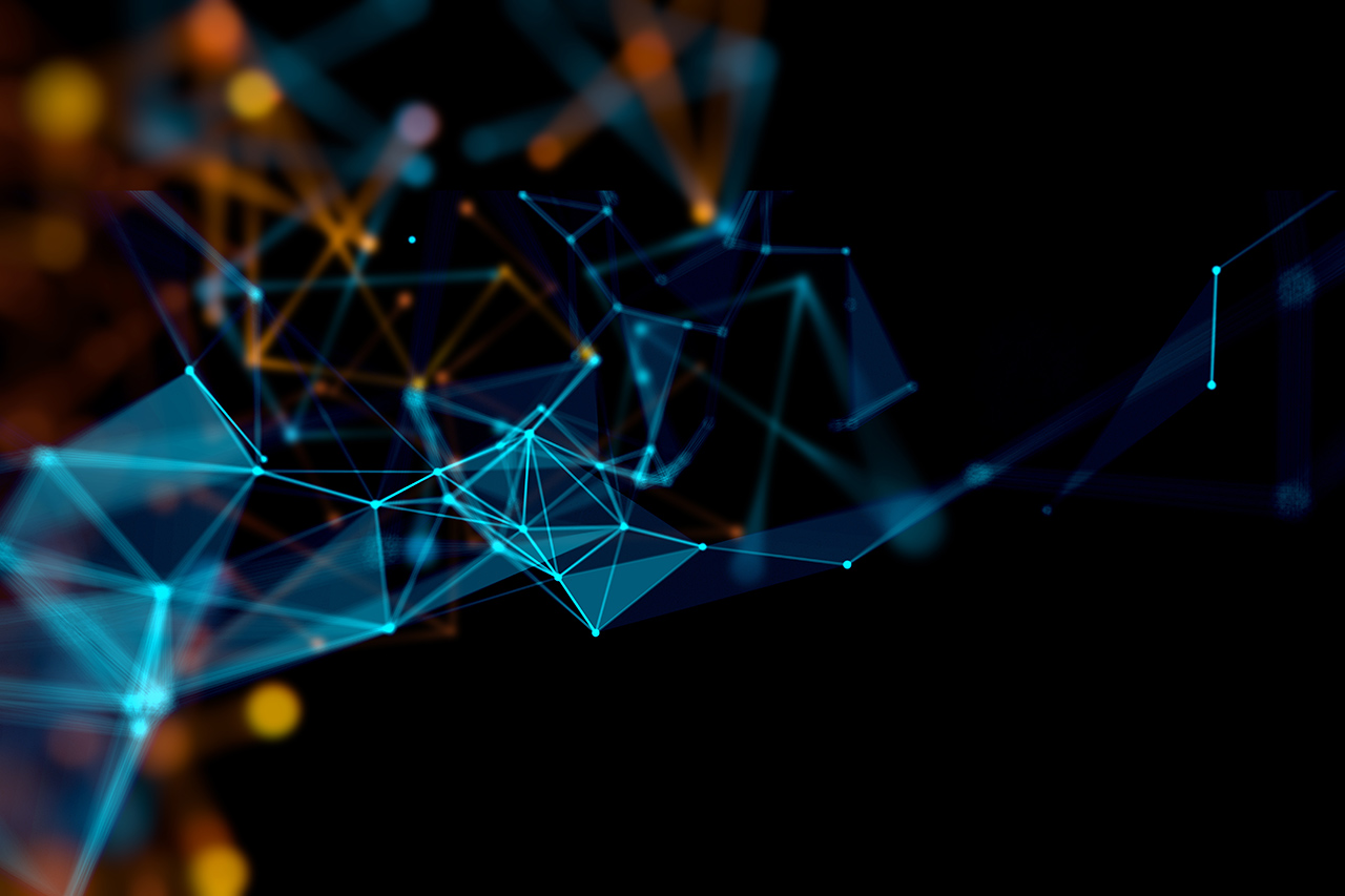 The True Cost Of Diy Firewall Virtualization Part 1 Corsa Security