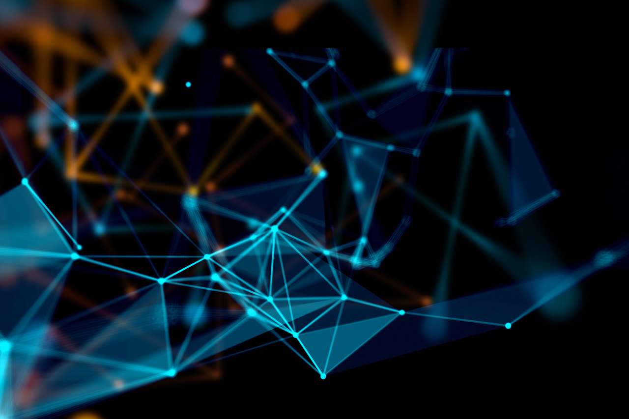 The True Cost of DIY Firewall Virtualization: PART 2 - Corsa Security