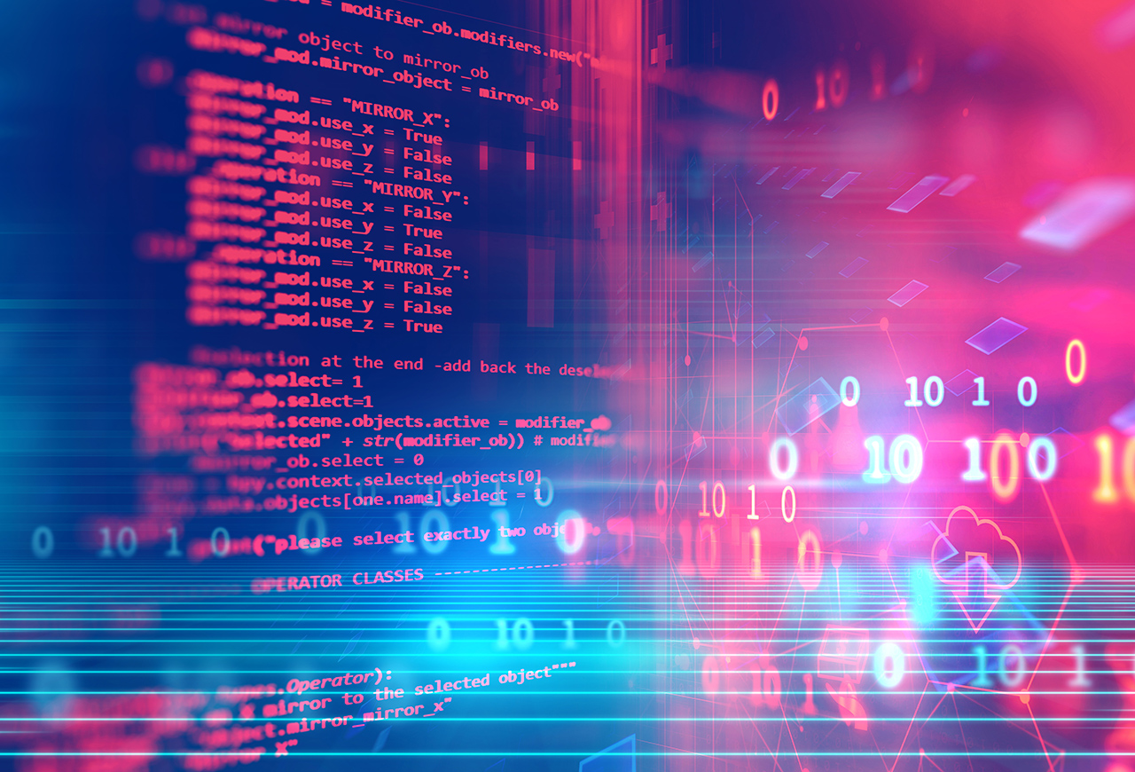 Whitepaper: Now is the Time to Virtualize Your Network Firewall - Corsa ...