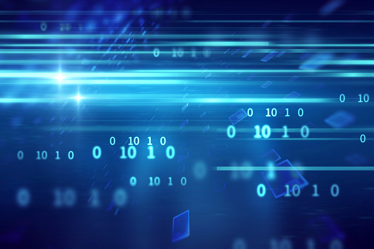 Your Automated Firewall Virtualization Journey Corsa Security