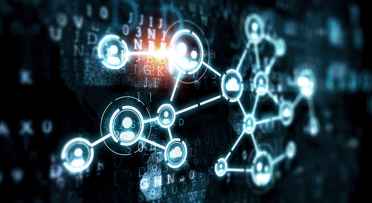 Corsa Security Joins Vmware Tap Program Corsa Security