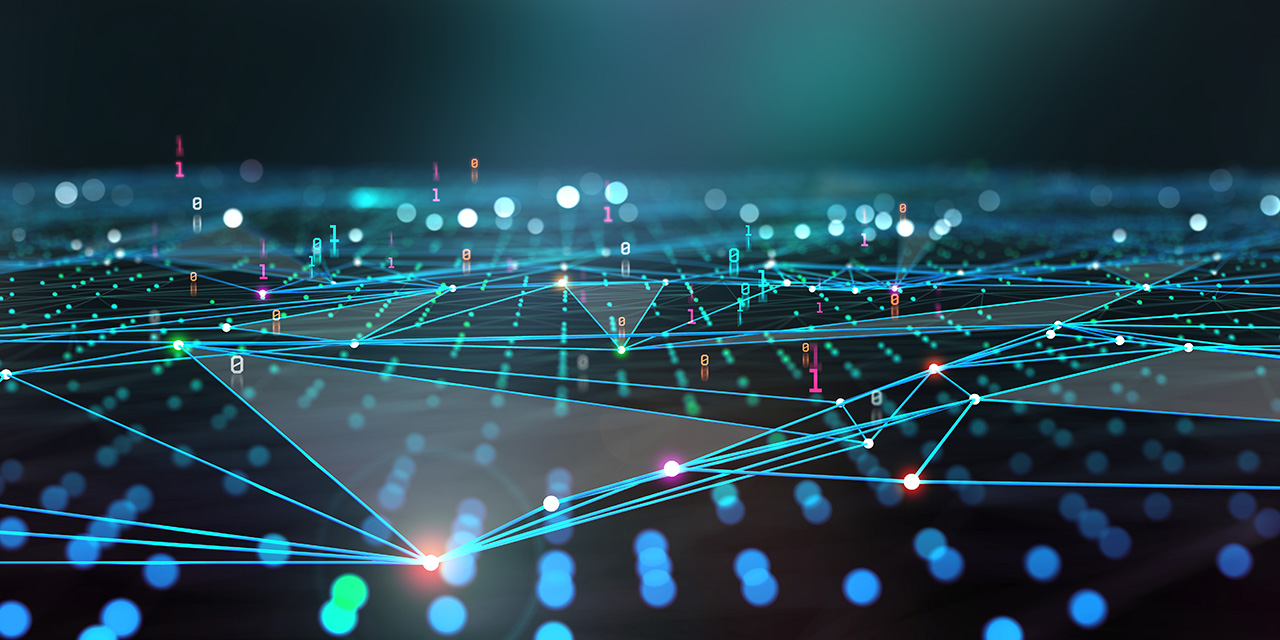 Explainer How The Corsa Security Orchestrator Works Corsa Security