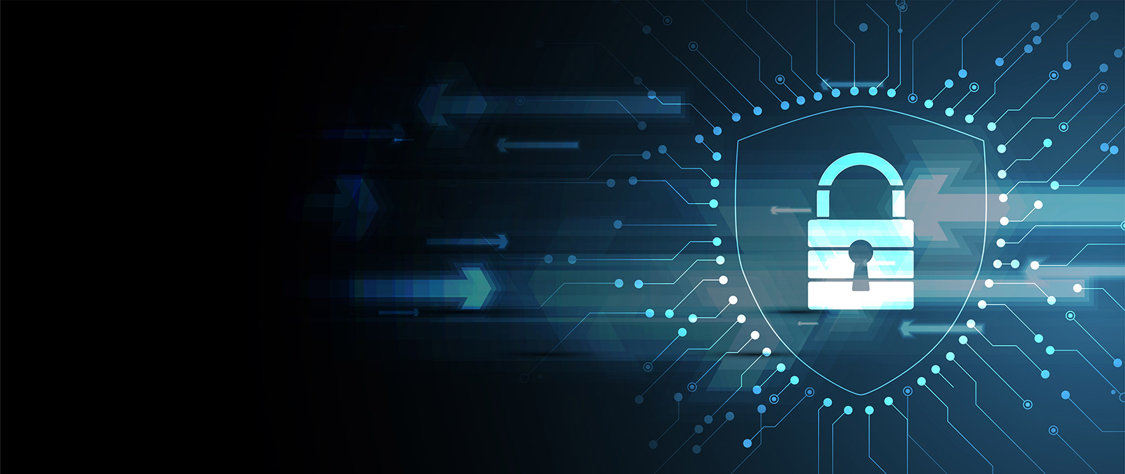 Security Virtualization Explainer by Corsa Security