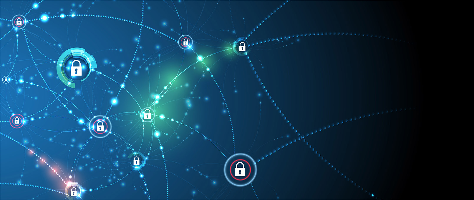 Managed Firewall Services Explainer by Corsa Security