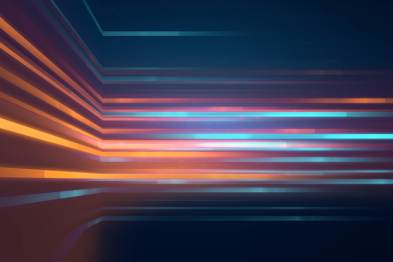 Corsa Security Drives Forward With 10 Million Corsa Security