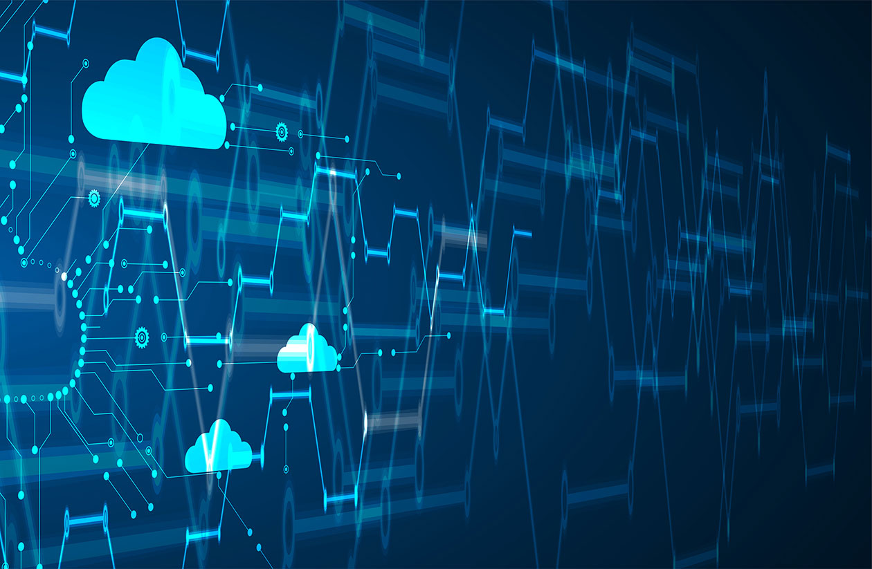 Scaling Virtual Firewall Clusters With Corsa Security