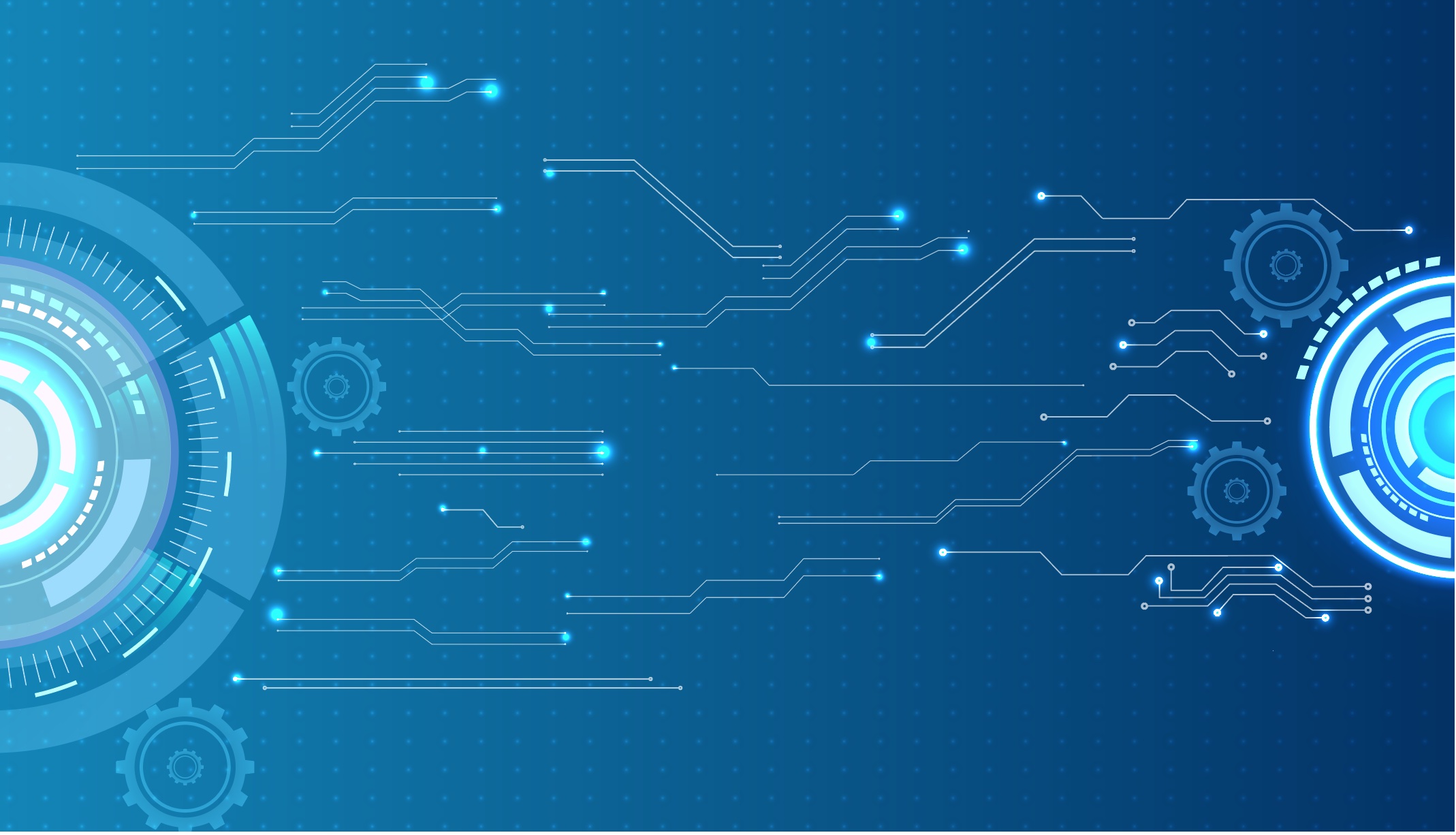 Make Auto-Scaling Virtual Firewalls a Reality - Corsa Security