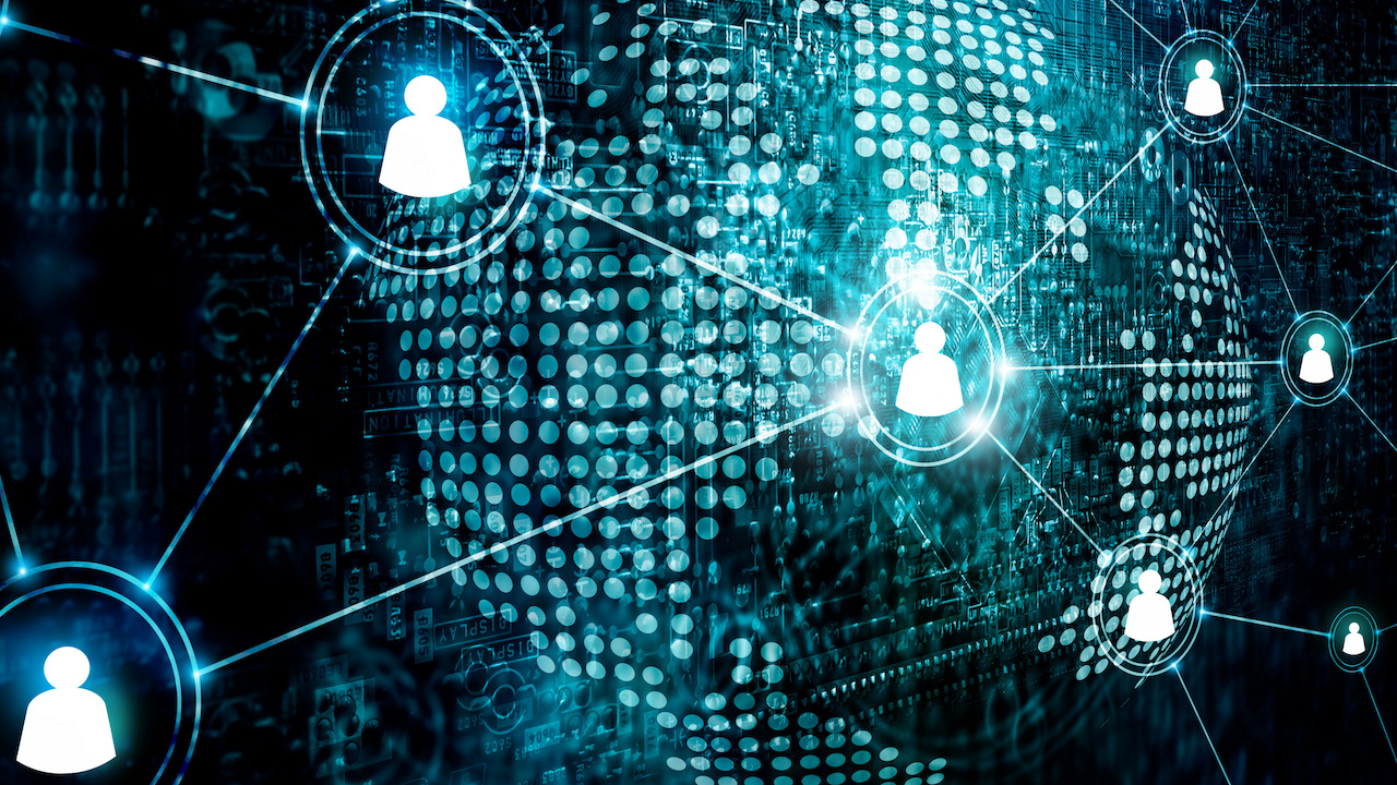 Corsa Security Works with Seamless Infotech