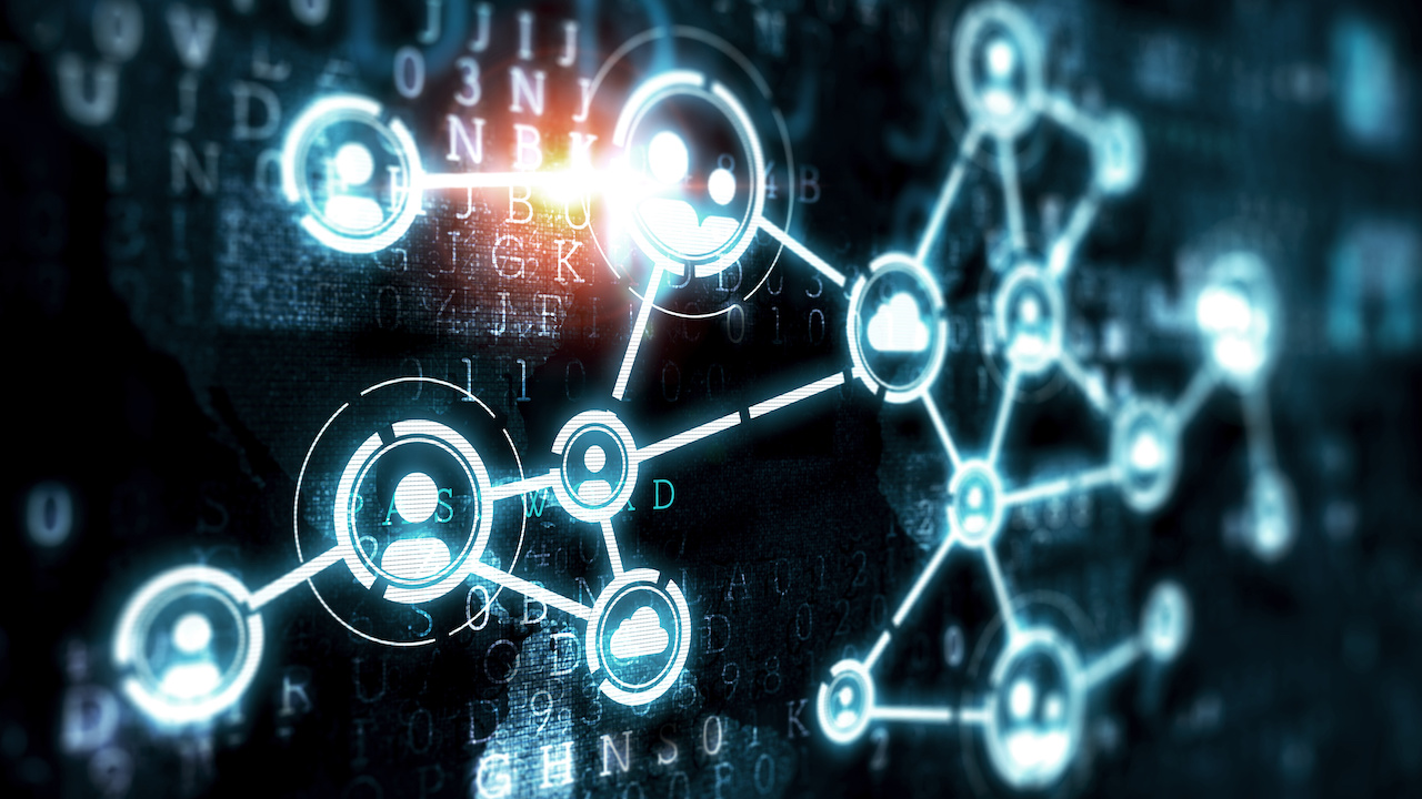 Corsa Security Teams Up With Eventus Security To Deliver Managed